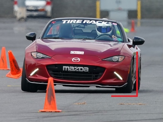 ND STR thread - Page 35 - MX-5 Miata Forum