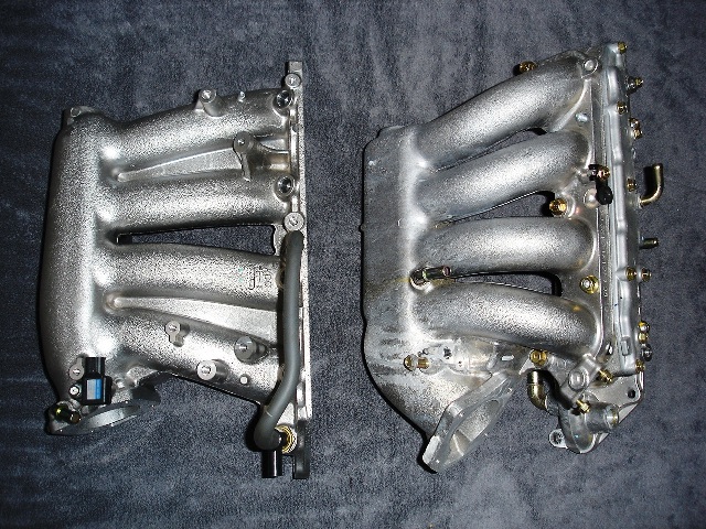 Rbb... Rbc?? | Honda / Acura K20a K24a Engine Forum