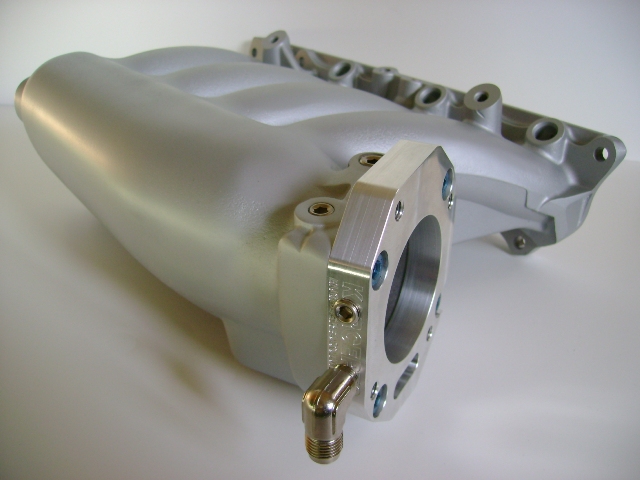 Karcepts RBC Adapters - Now with Vacuum/Boost Ports | Honda / Acura ...