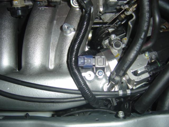 Karcepts K20A/A2/A3/Z1 Throttle Body To RBC/RRB/RBB Intake Manifold ...